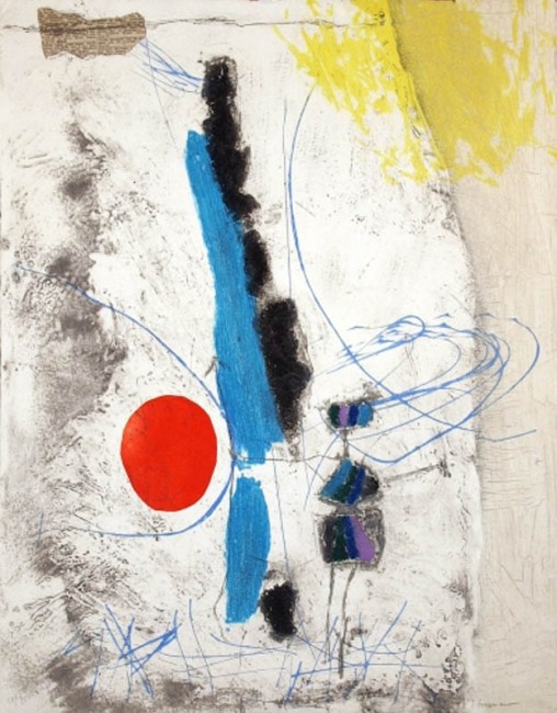 James Coignard - Galerie-Firla